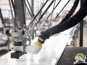 Delkor Systems, Inc. - PMMI ProSource Directory